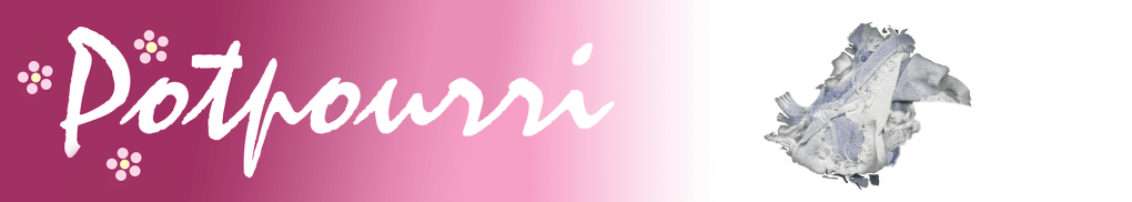 Graham Harrop Cartoons